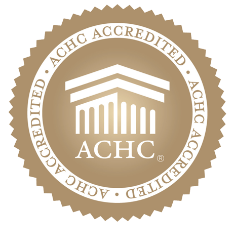 Mercy Infusion | Experience Personalized Care Today