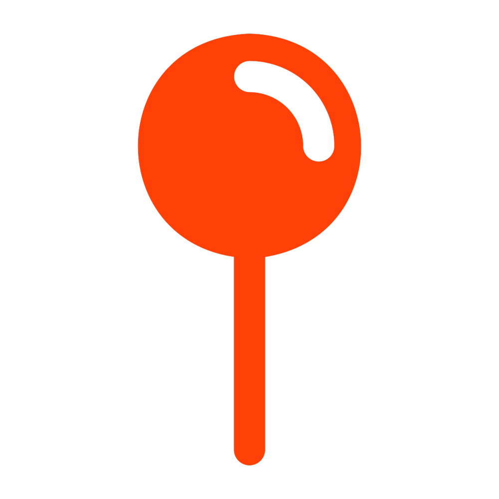 Online Order — Pappas Pizza House