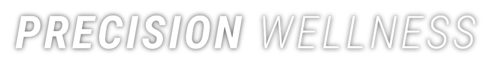 Precision Wellness