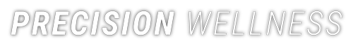 Precision Wellness