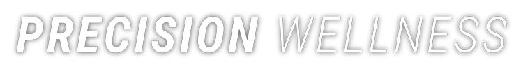 Precision Wellness