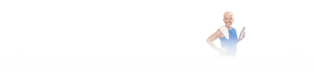 Our Team — Precision Wellness