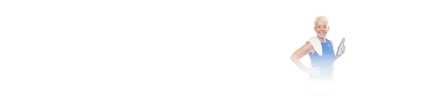 Our Team — Precision Wellness