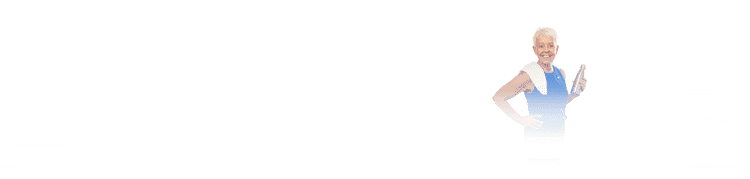 Our Team — Precision Wellness