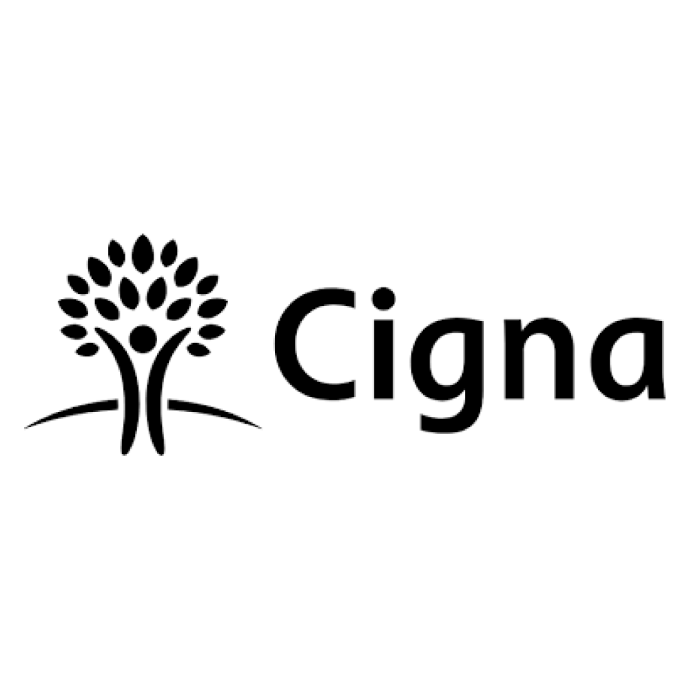 Speaking — Humor, Seriously