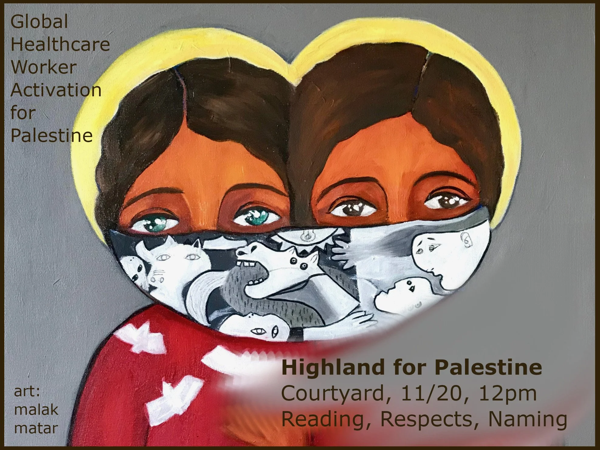 About 5 — RAGHAV K GOYAL