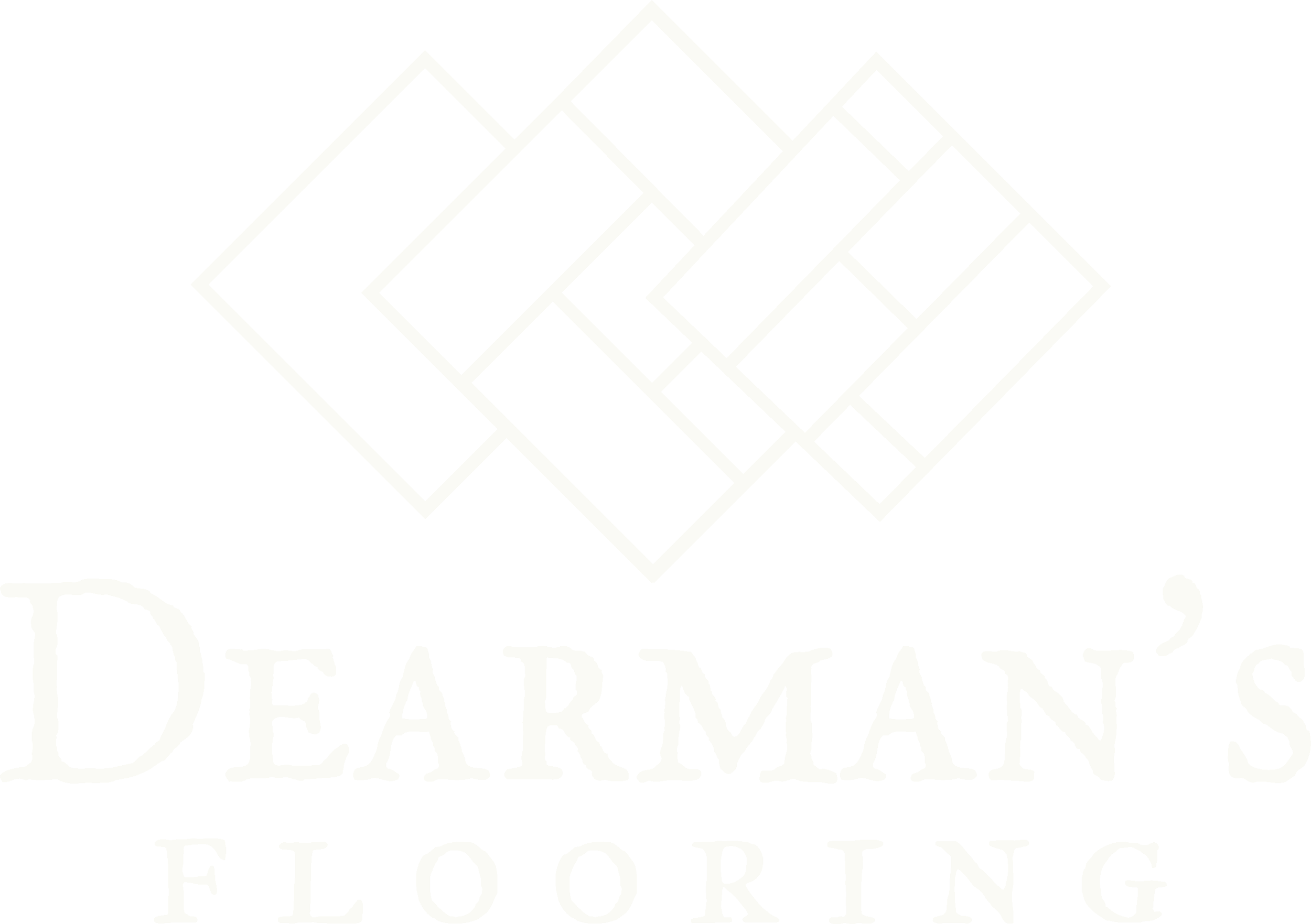 Dearman's Flooring