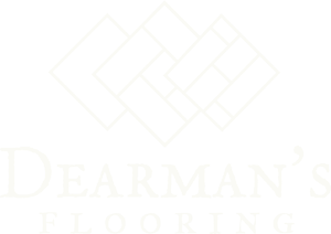 Dearman's Flooring