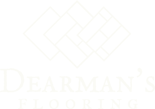 Dearman's Flooring