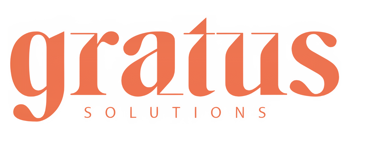 Gratus Solutions LLC