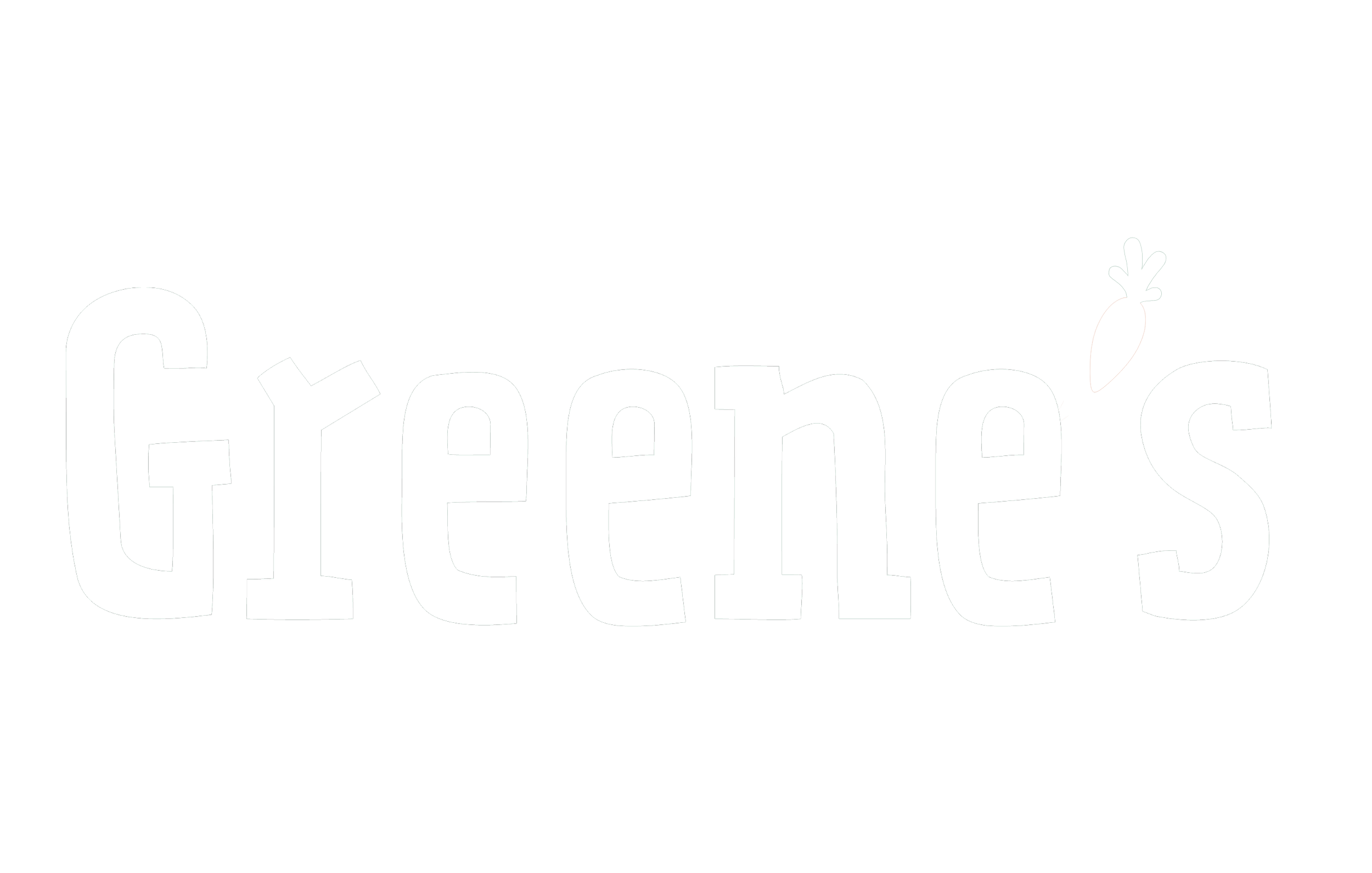 Greene's