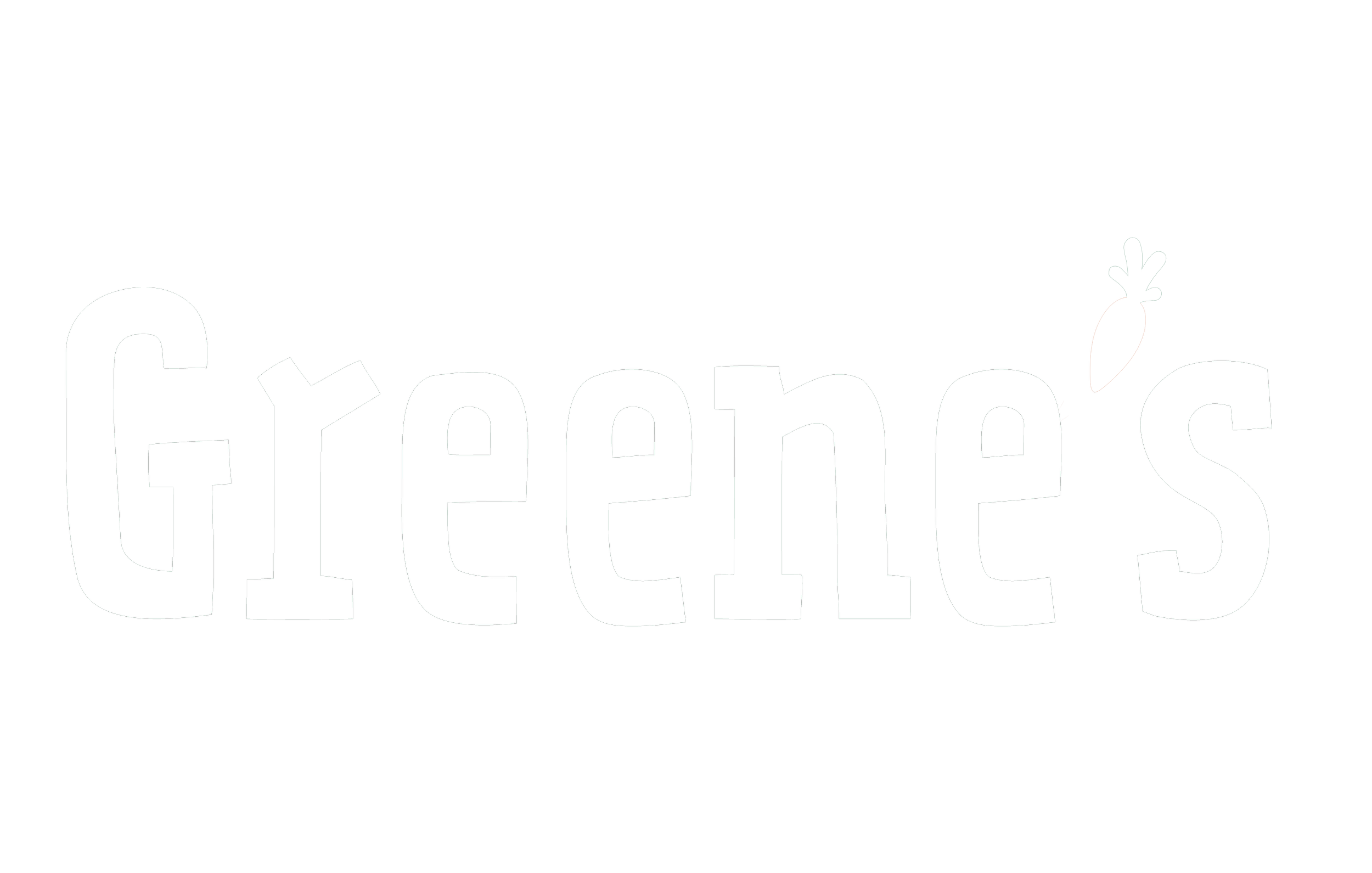 Greene's