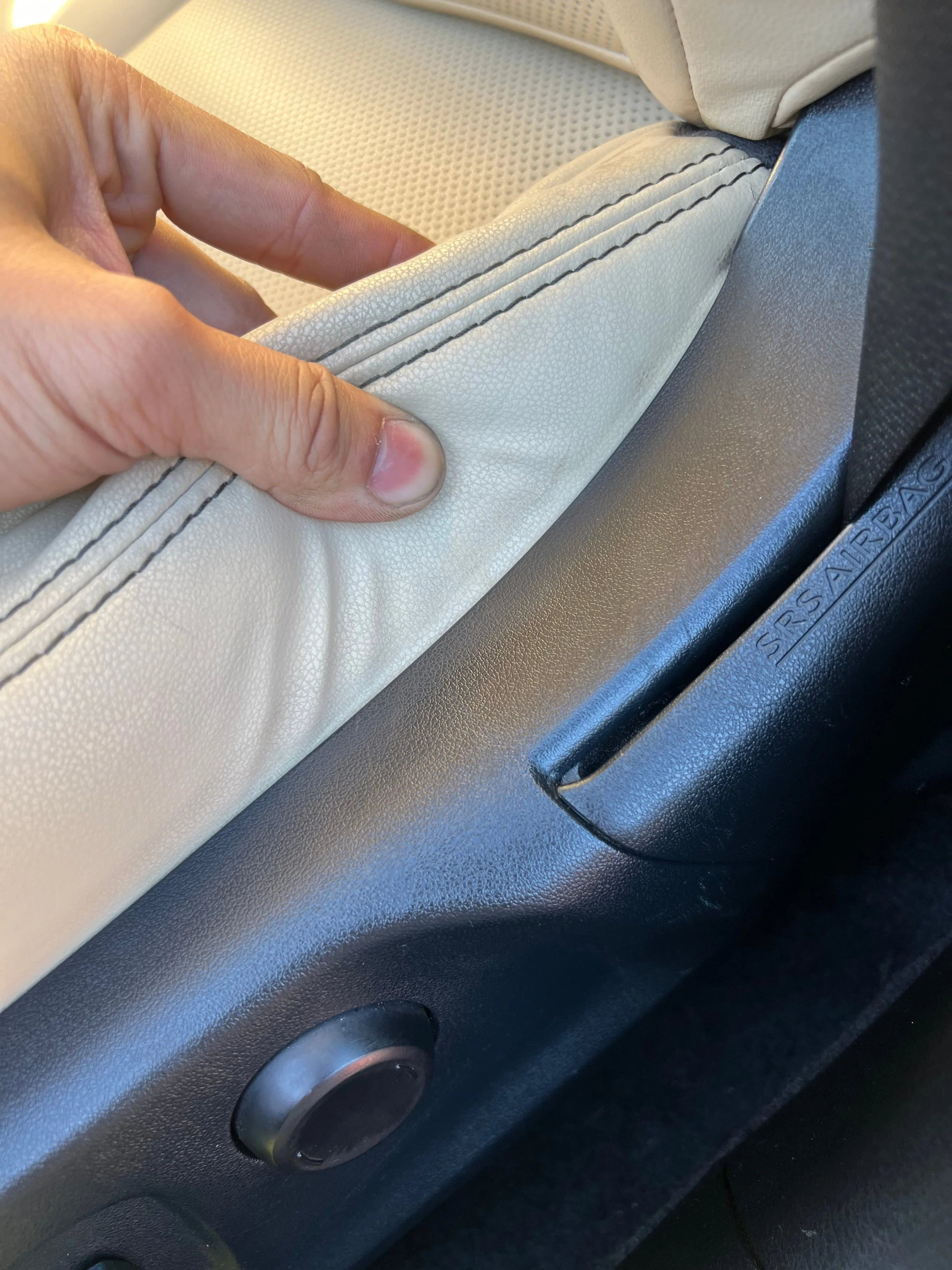 Clean Culture Socal | Mobile Auto Detailing Service