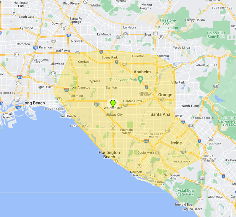Clean Culture Socal | Mobile Auto Detailing Service