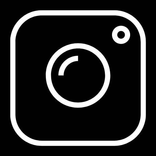 Matakana Weddings, Events & Dining | Creative Hospitality Group