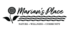 Marian's Place