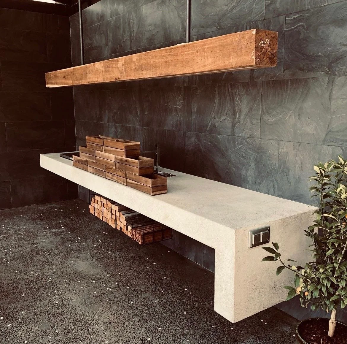 GOS Constructions QLD Pty Ltd