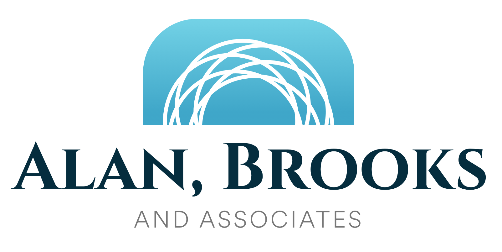 Alan, Brooks & Associates