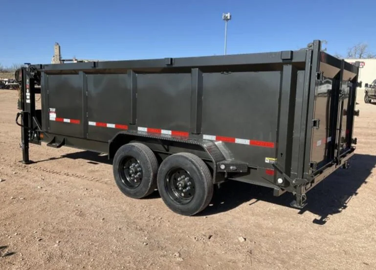 AMERICAN WASTE SERVICES | Get Reliable Waste Collection Today