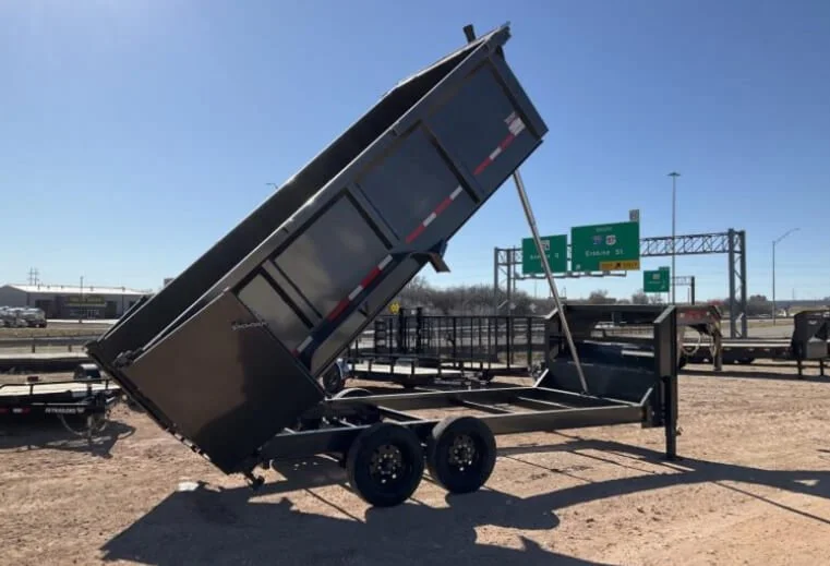 AMERICAN WASTE SERVICES | Get Reliable Waste Collection Today