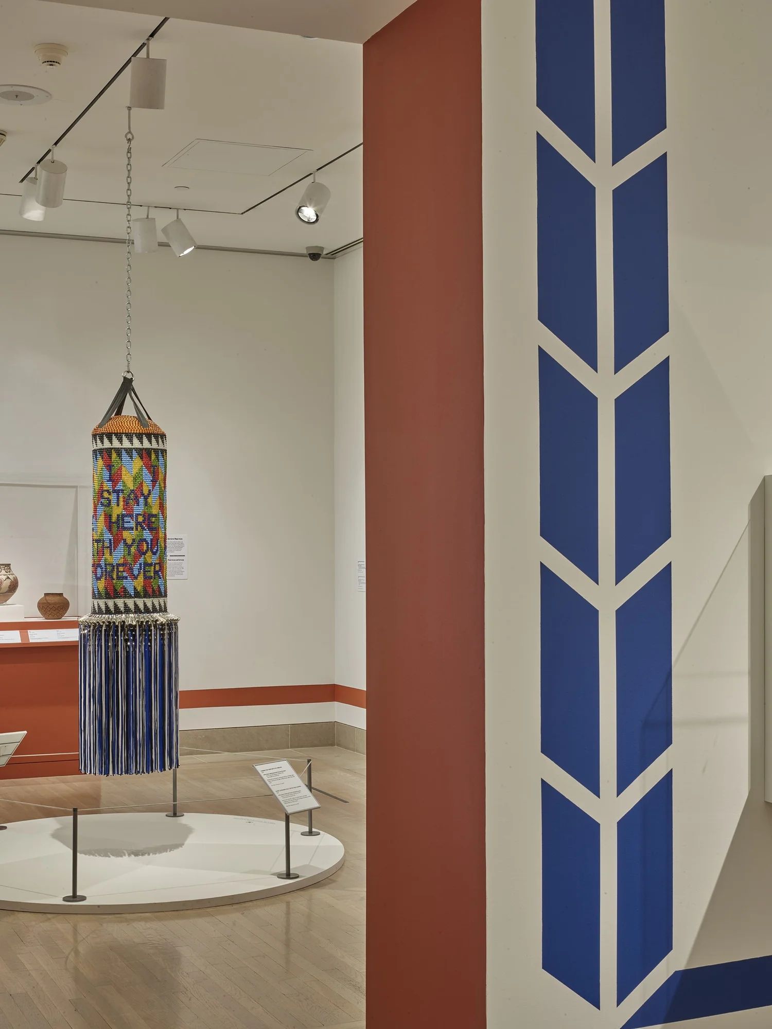 Work — Golden Egg Creative