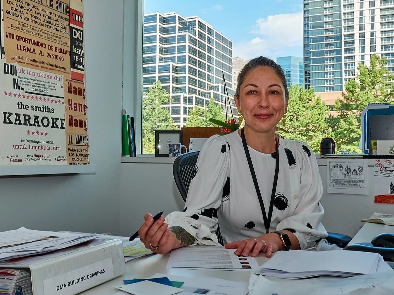 Team — Golden Egg Creative