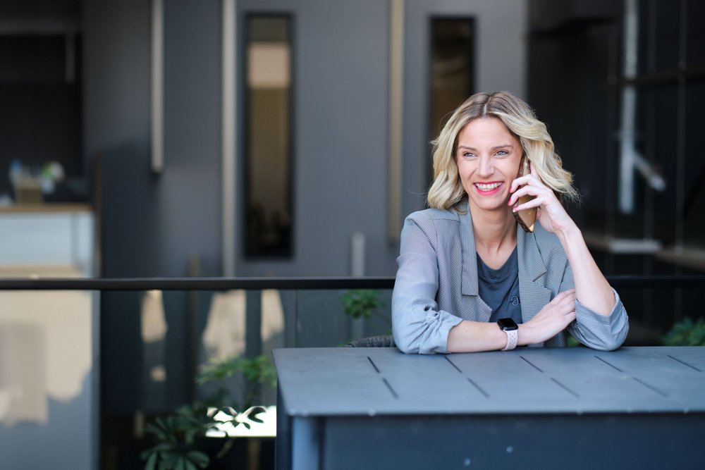 Myriad Pharmaceuticals Australia