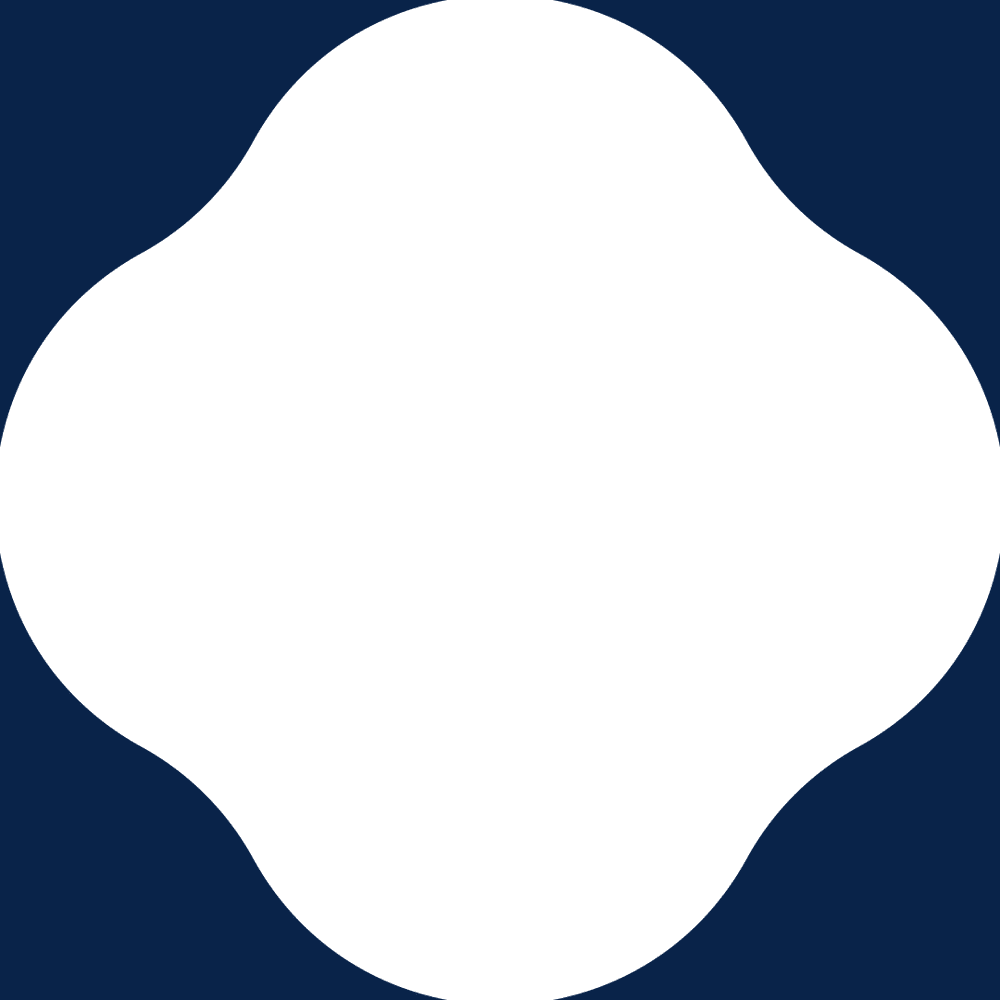 Myriad Pharmaceuticals Australia