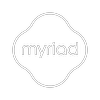 Myriad Pharmaceuticals Australia