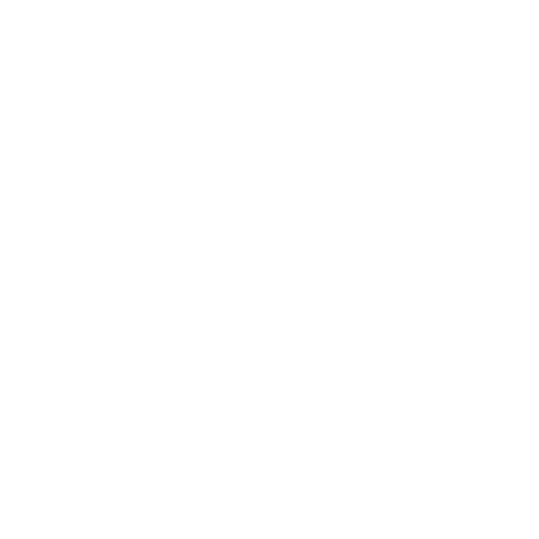 Myriad Pharmaceuticals Australia