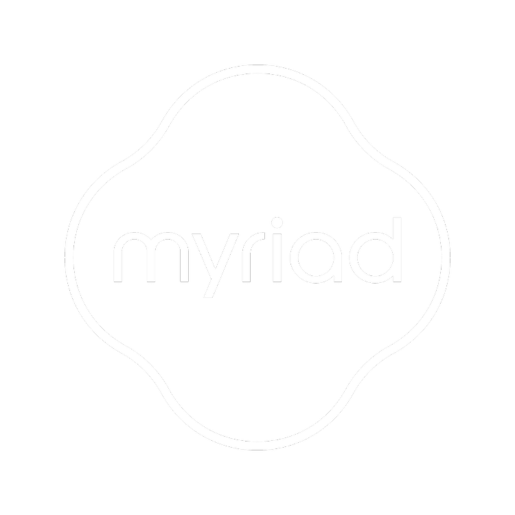 Myriad Pharmaceuticals Australia