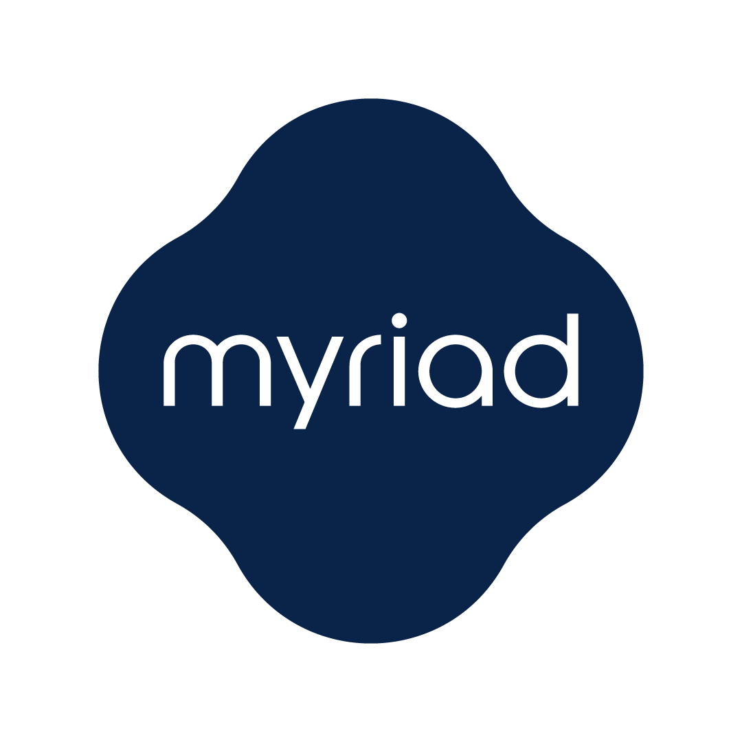 Myriad Pharmaceuticals