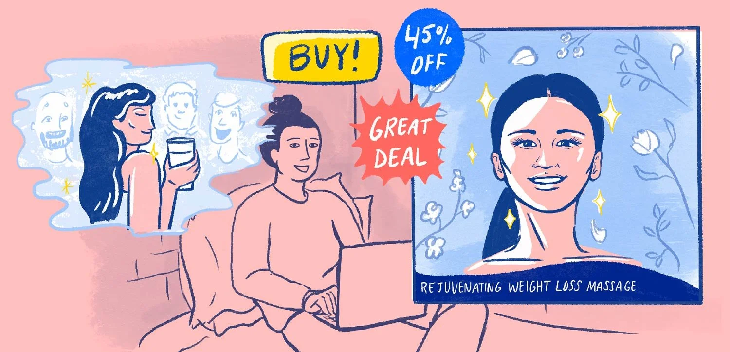 Delaney Gibbons Comics & Illustration