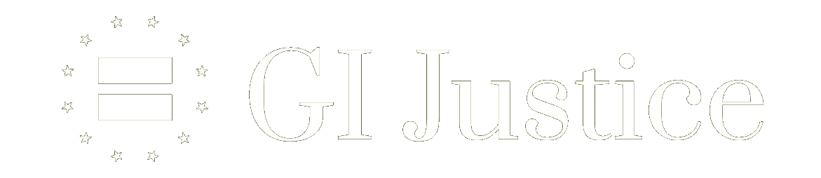 GI Justice