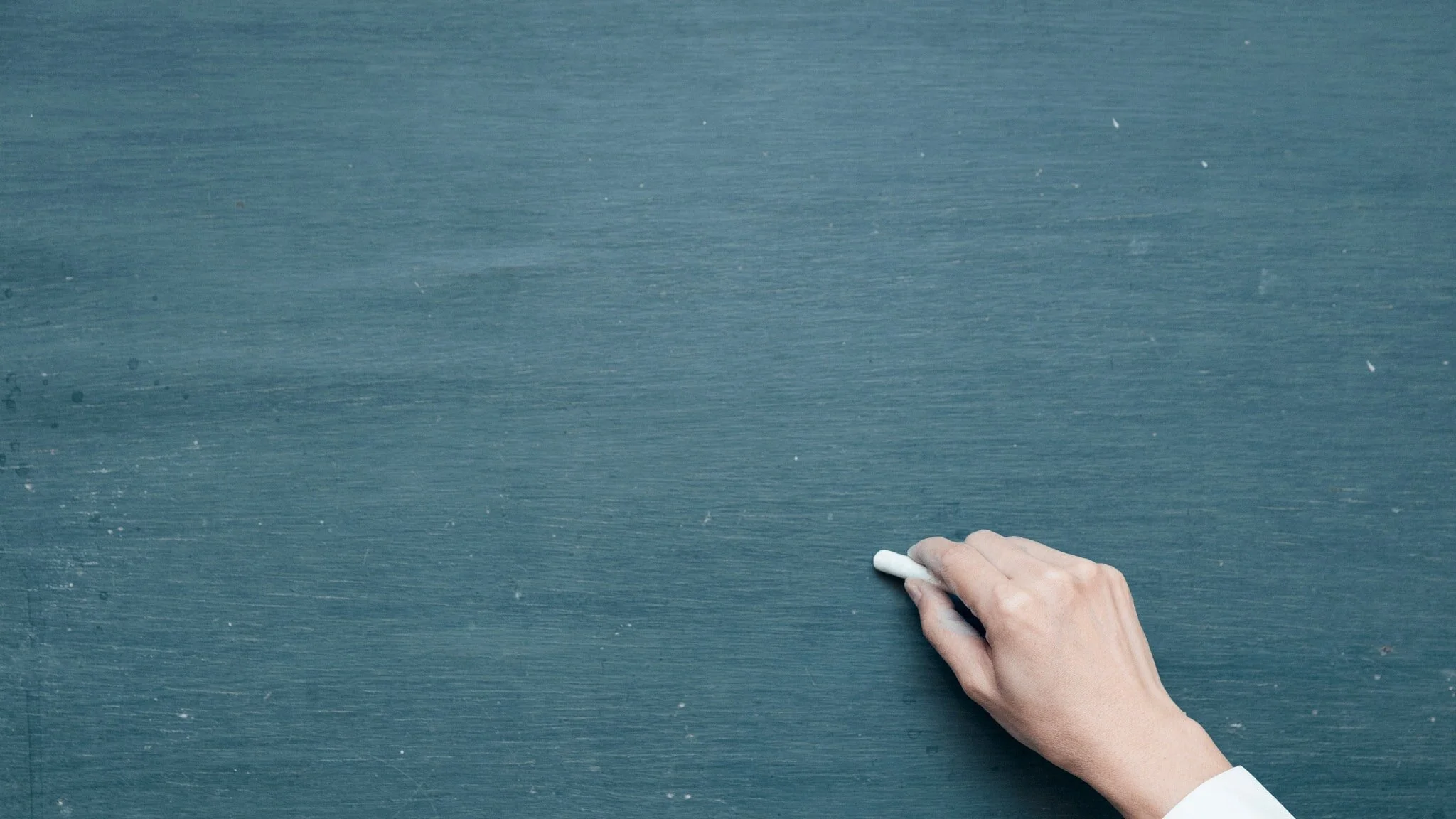 Vietnam Era Veterans Readjustment and Assistance Act — GI Justice