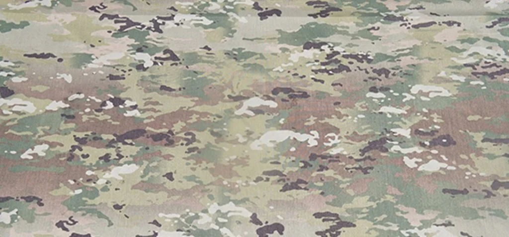 Corporate Stolen Valor — GI Justice