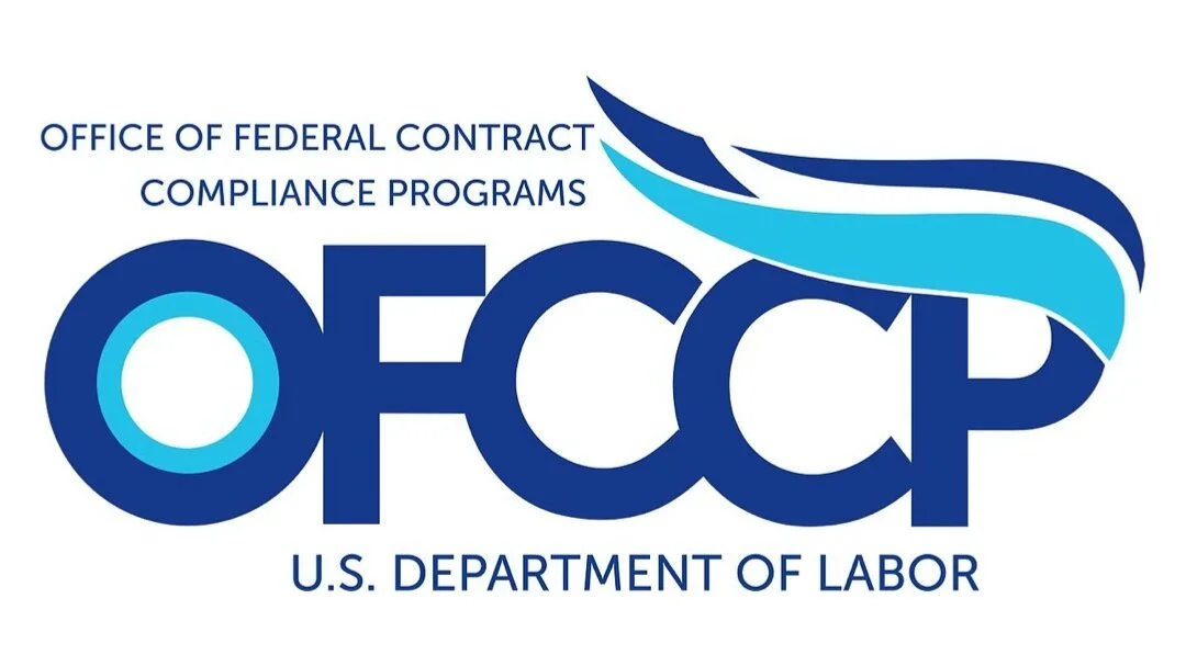 Vietnam Era Veterans Readjustment and Assistance Act — GI Justice