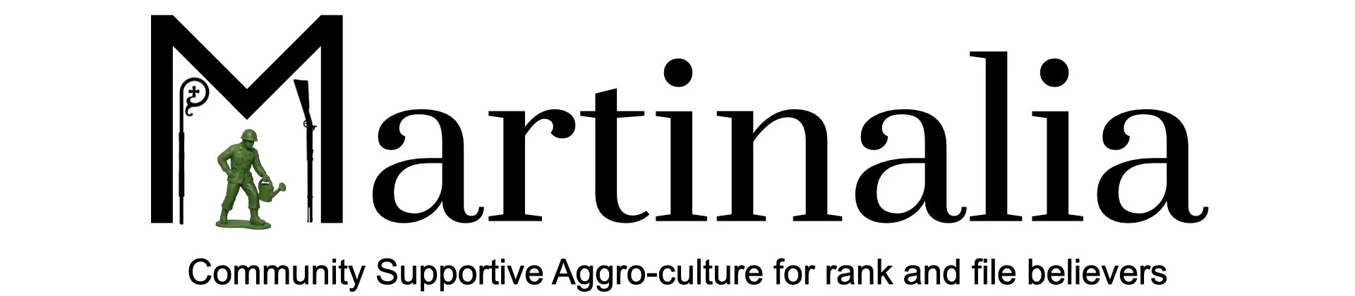 📧 “posters” to Hall (ignored) — GI Justice