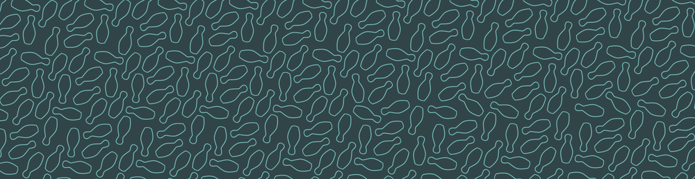 Go Bowling at Tower — Tower Lanes Entertainment Center