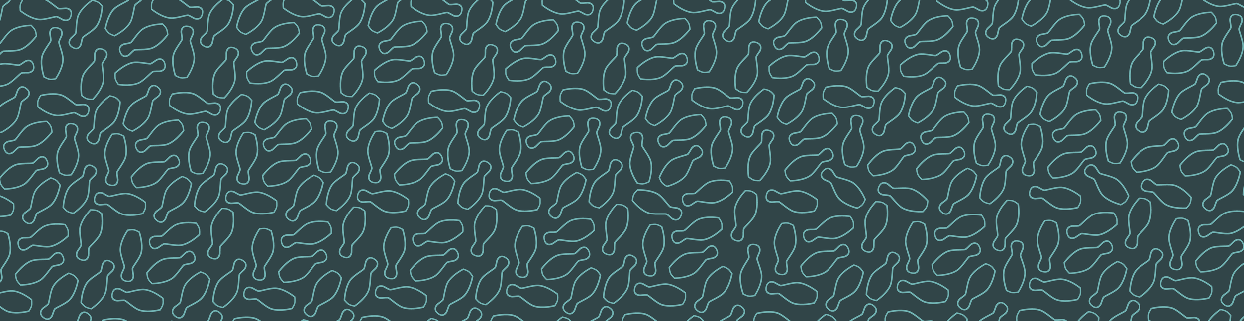 Go Bowling at Tower — Tower Lanes Entertainment Center