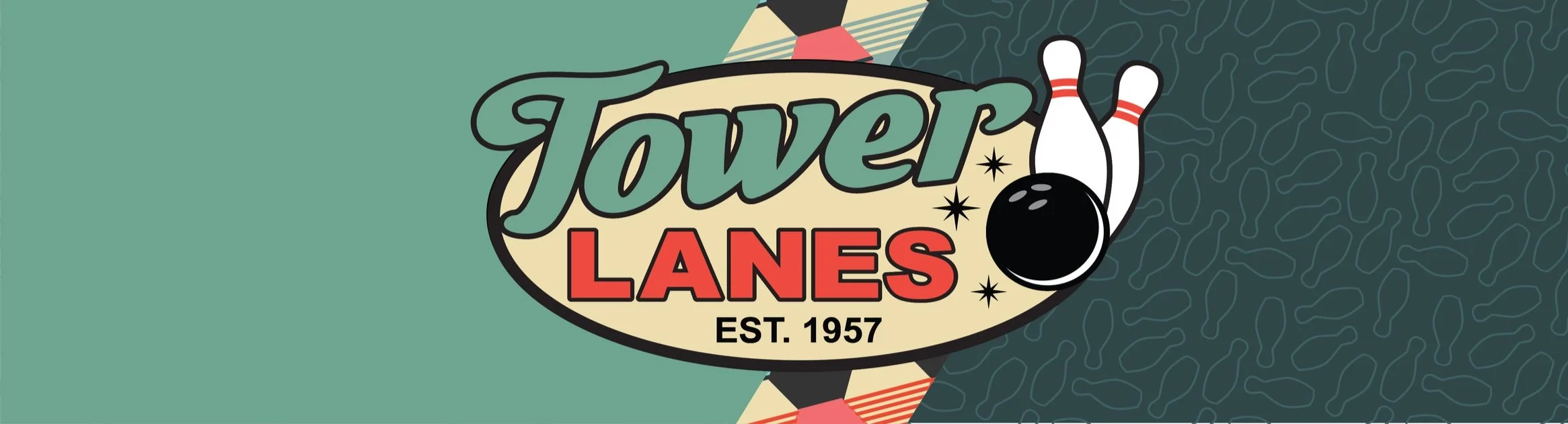 Contact Us | Reach Out Today — Tower Lanes Entertainment Center