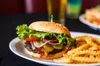 Restaurant Menu and Food Options — Tower Lanes Entertainment Center