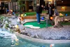 Mini Golf | Experience Indoor Fun — Tower Lanes Entertainment Center