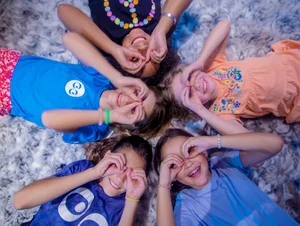 Summer Camp 2026 in Miami | STEM, Coding & Robotics Camps for Kids ...
