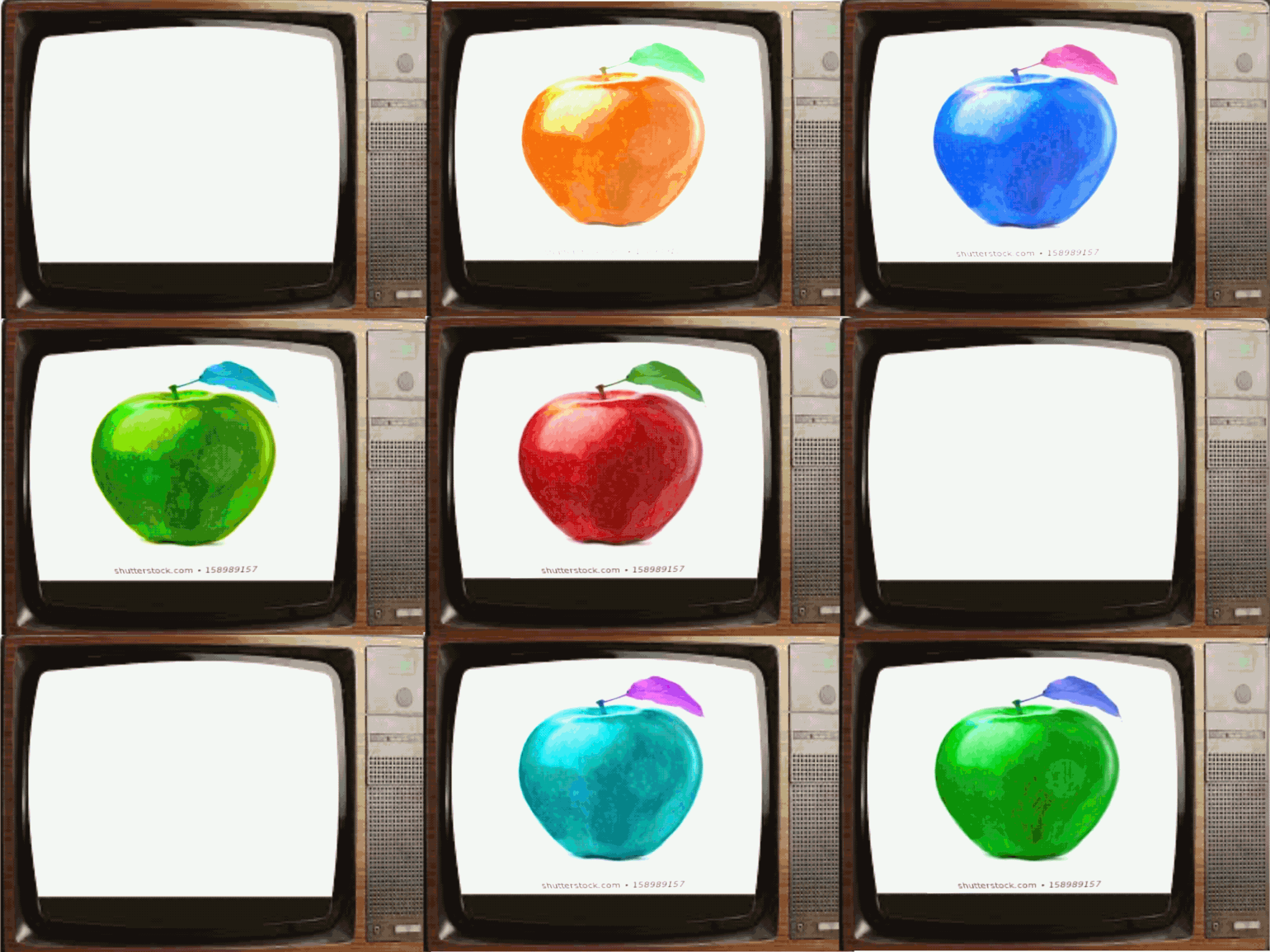 Media — Hanjin Kim