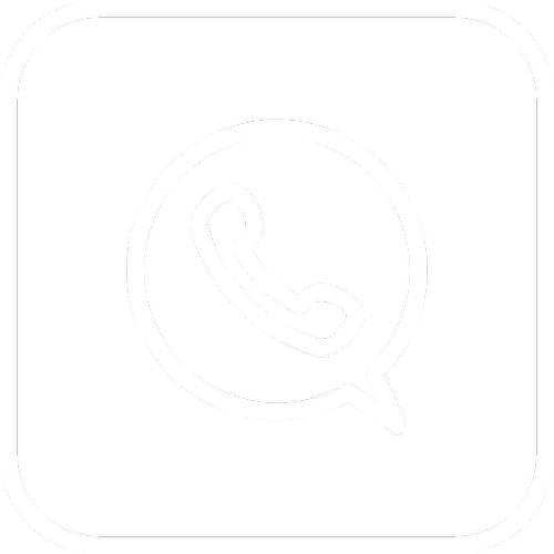 BRANDS — NUU COLLECTIVE