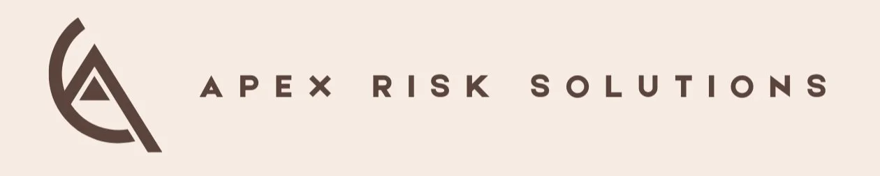 Apex Risk Solutions