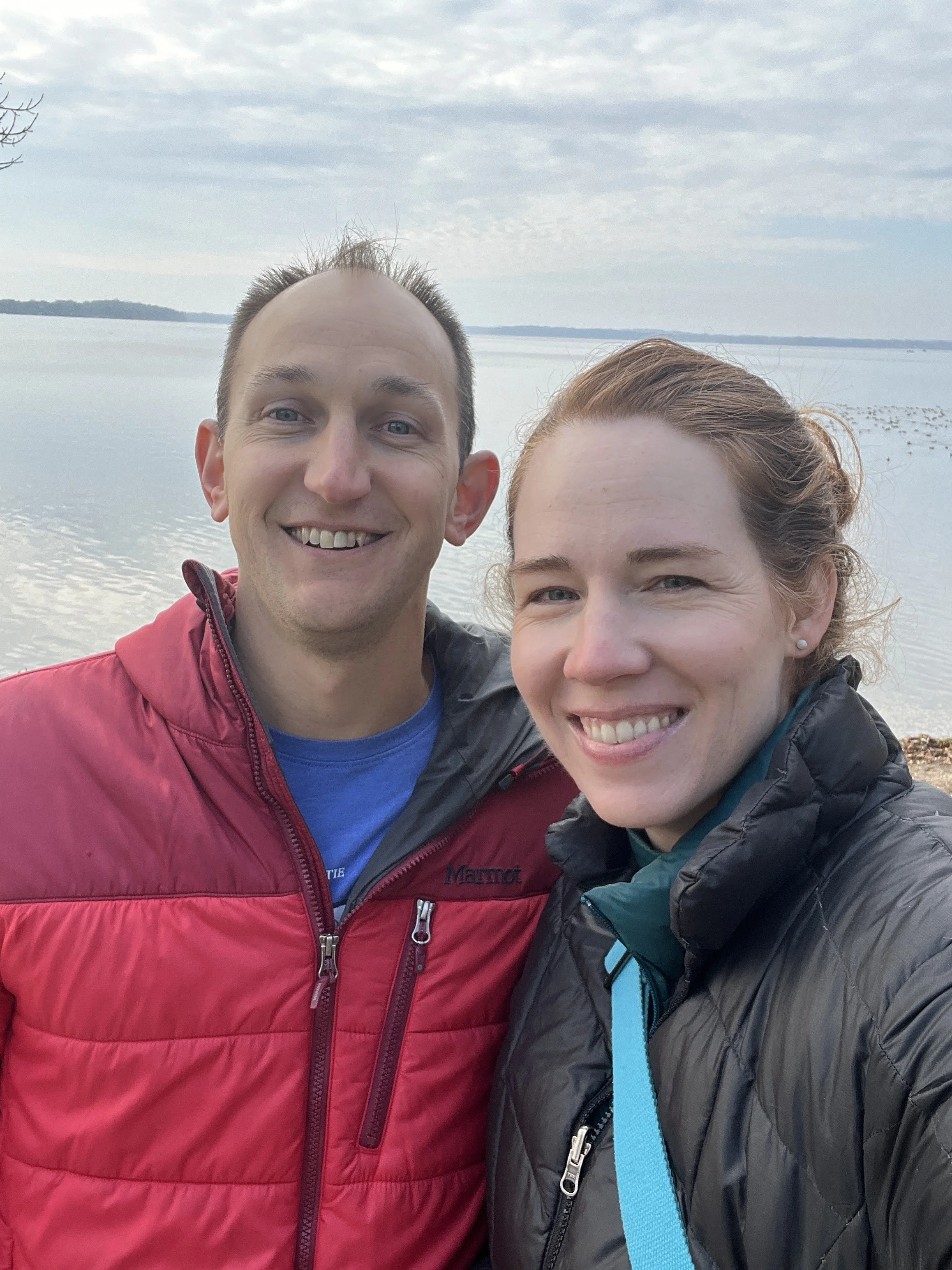 About — Teach for 3