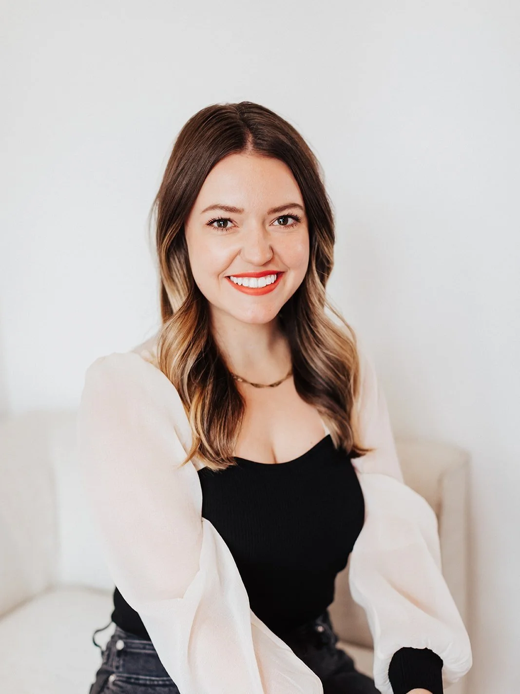 Meet the Team | Top Austin Realtors & Experts — Realtors in Austin ...