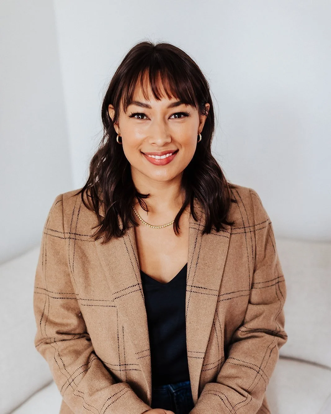 Meet the Team | Top Austin Realtors & Experts — Realtors in Austin ...